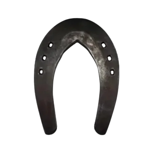 Anvil Brand 1 1/4″ Sliders Punched